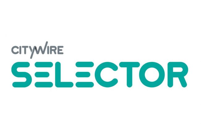 News and Insights – Terres Neuves Consulting